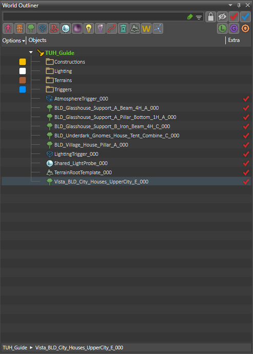 Creating a New Level | BG3 Modding Community Wiki