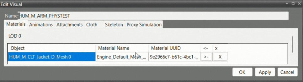 Toolkit Tips | BG3 Modding Community Wiki