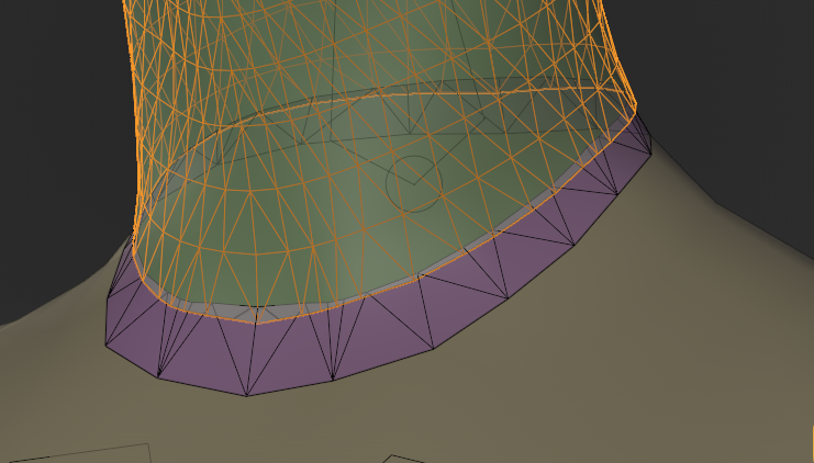 Fixing Neck Seam via Transplant | BG3 Modding Community Wiki
